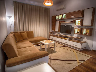 Where to Stay in Sofia → 4 BEST Areas for Tourists in 2026